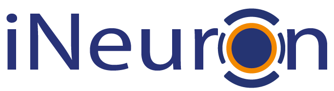 iNeuron Internship Admin